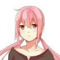 Miles麦大叔 