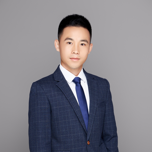 考研数学陈汉老师 