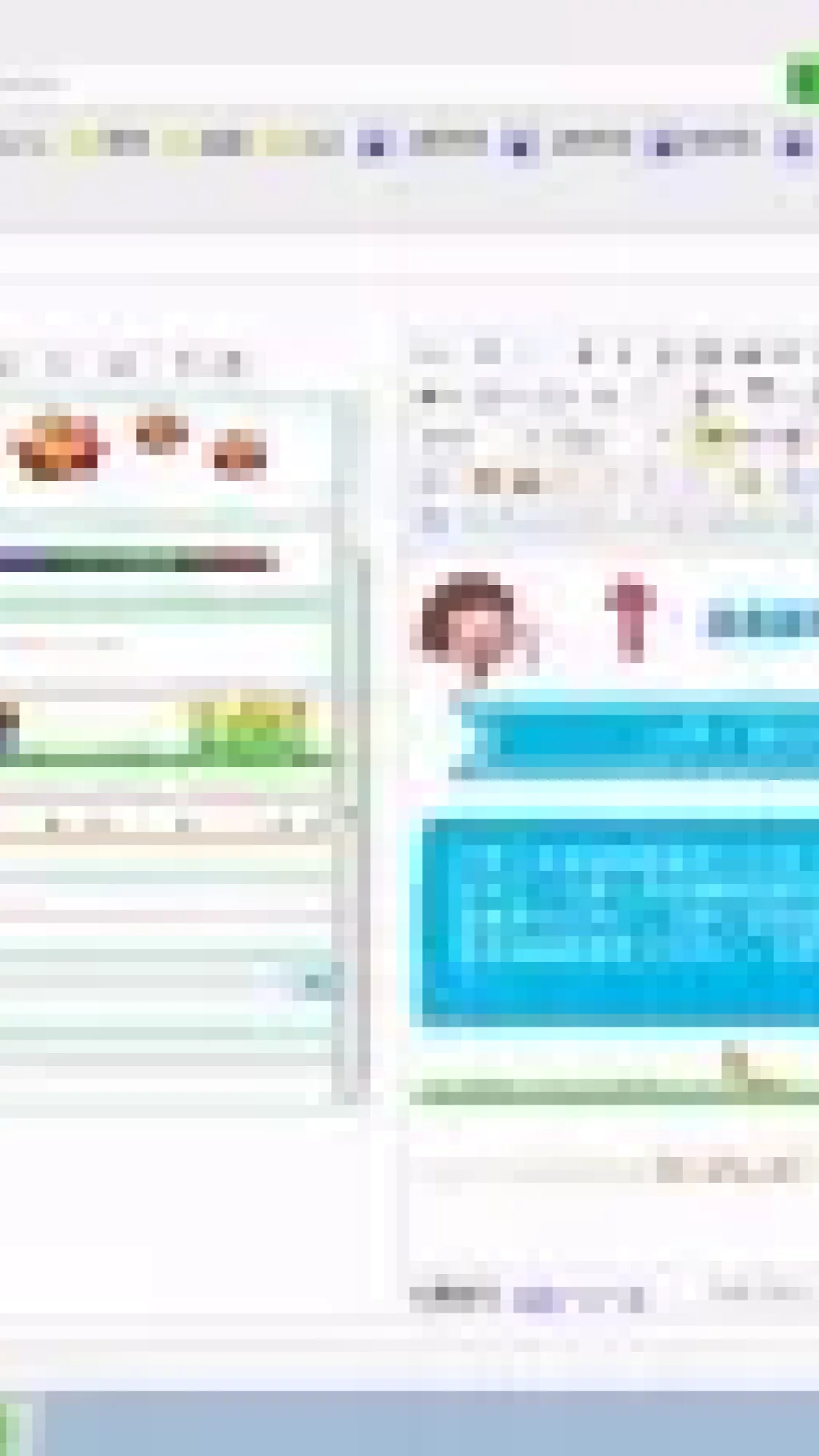 微信图文排版编辑工具/在线免费微信公众平台排版工具微信文章消息...