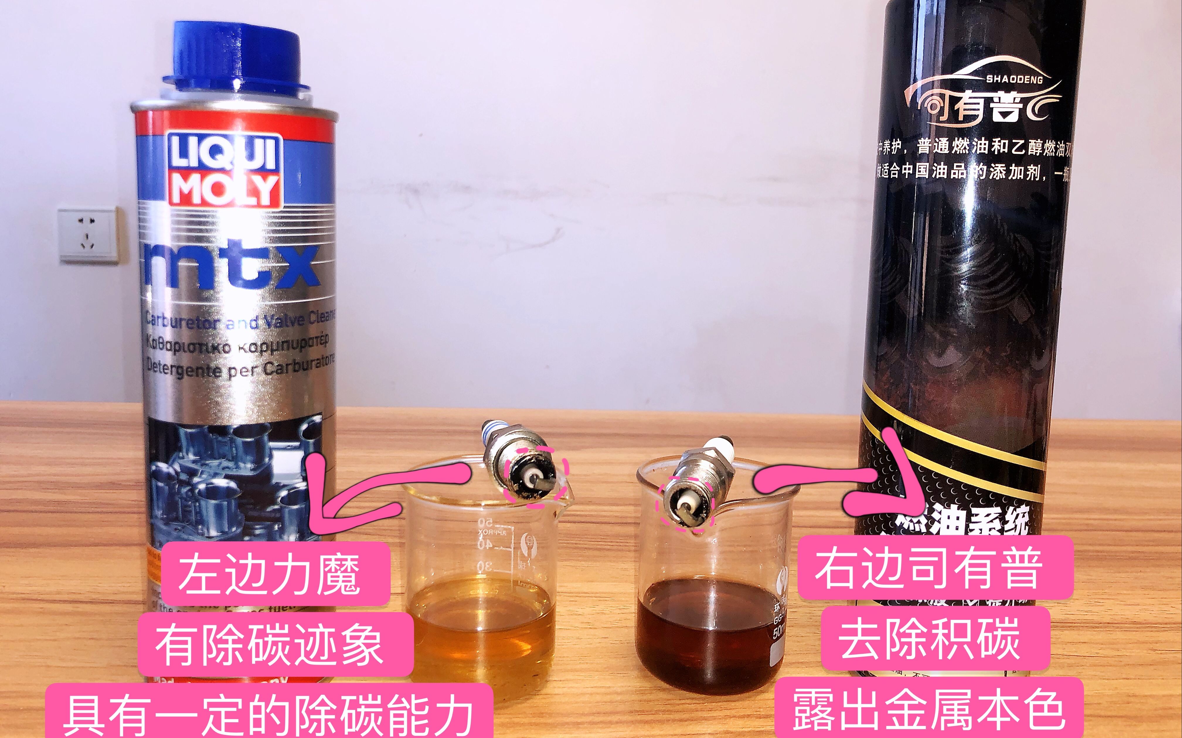 柴油货车怠速抖动,给油就不抖了 柴油机怠速抖动,给油就不抖了