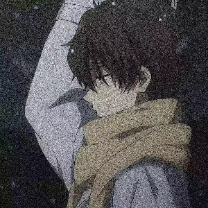 小晨电竞工作室 