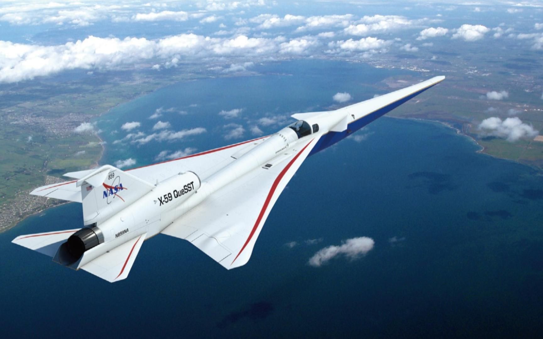 【星星学堂】-纸飞机模型制作