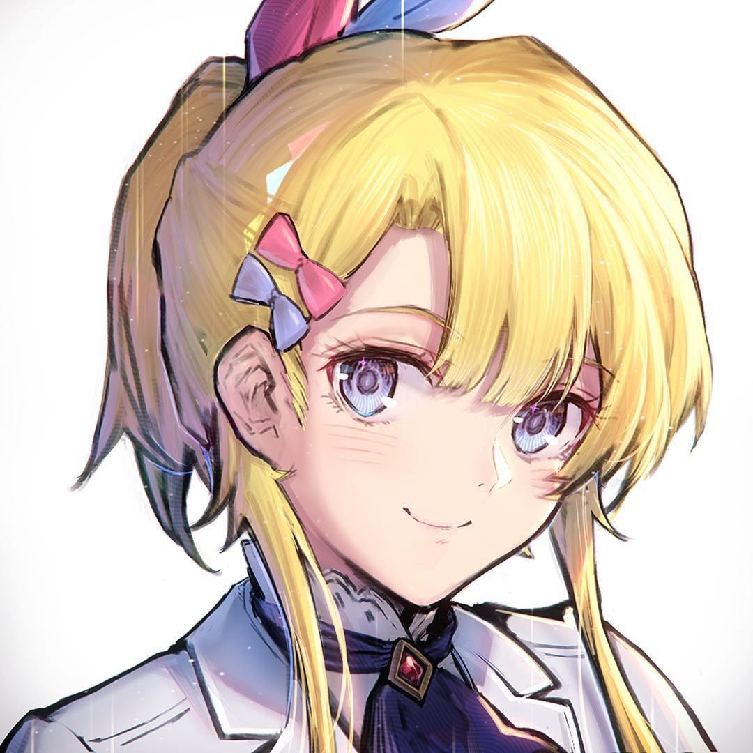 追风0o0 