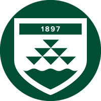 惠灵顿维多利亚大学 