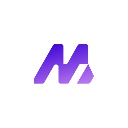 AutoMQ官方账号 