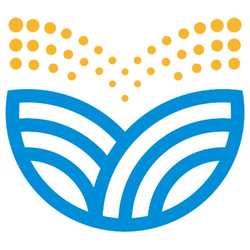 欣途教育学考研 