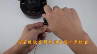 君晓天云电动起子弹簧平衡器气动起子塔式德式平衡吊车弹力起重器...
