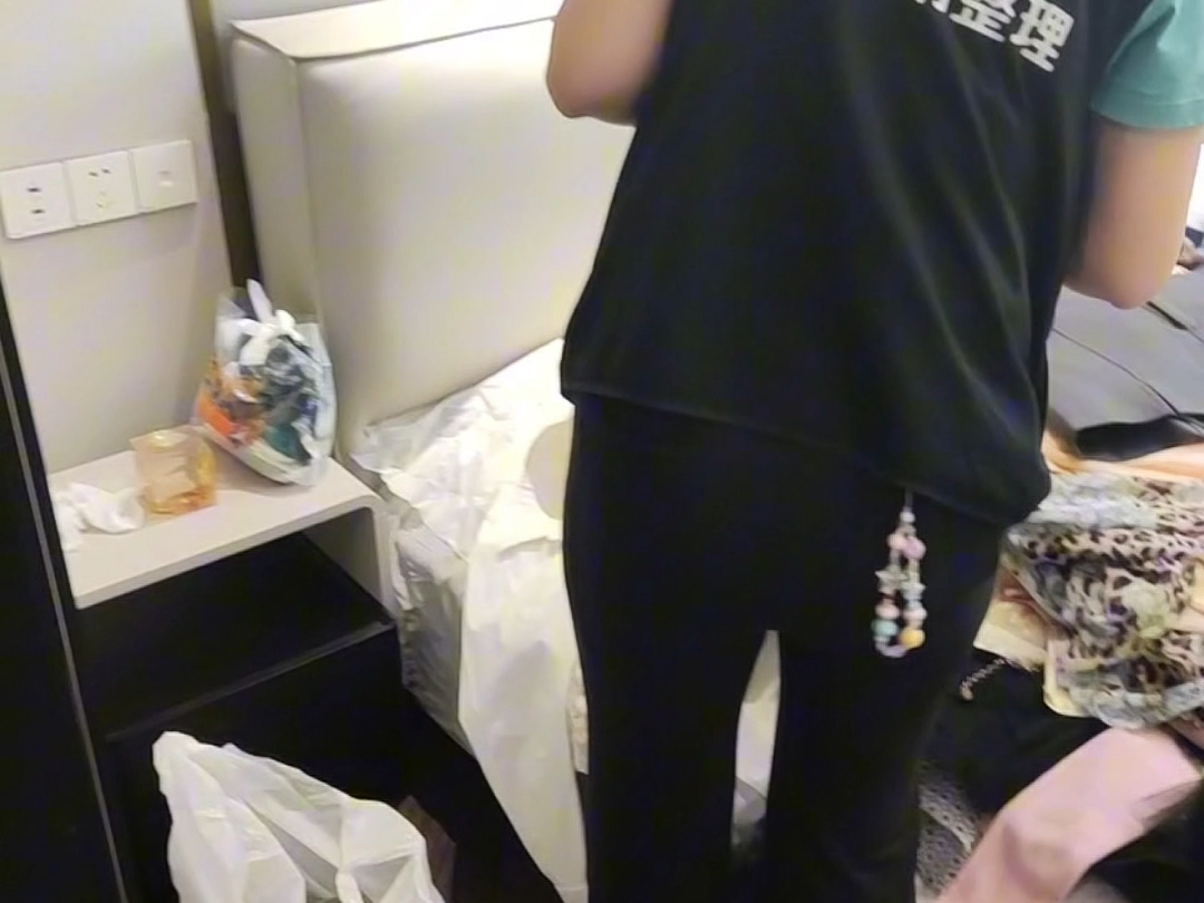 ...整理收纳师上门小时-整理收纳-明码标价-随叫随到名称:搬家公司 特色...