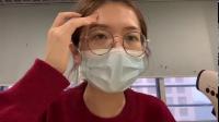 FATRI体温枪使用方法