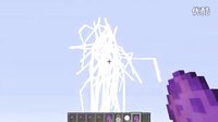 我的世界 Minecraft指令方块创作 | 一个指令就能创造出能够炸毁世界的...