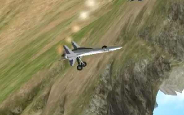 sp最强螺旋桨机动(狗头保命)