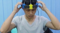 ...康经颅磁刺激仪家用语言发育迟缓脑瘫感觉统合失调脑循环理疗治疗仪