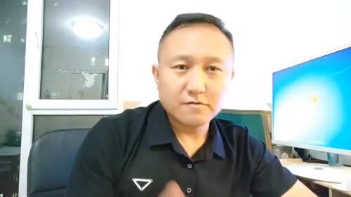 比亚迪总裁王传福透漏重要信息第五代超级混动DMI技术即将发布