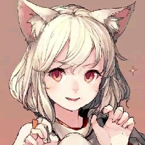 狼妹wolf 