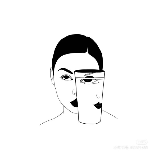 十三推微Lss00718 