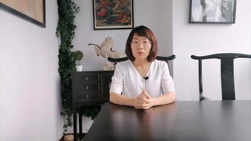 借款未约利息约双倍,逾期利息咋计算?