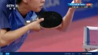 CCTV-5 体育频道高清直播5