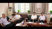 创建工作宣传片--北关区人大创建省级文明单位宣传片 ---郑州专业拍摄...
