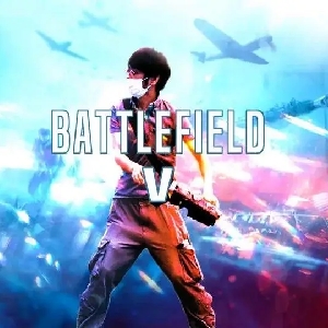 老LU-三角洲行动 