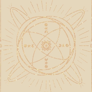 鲶鱼塔罗CatfishTarot 