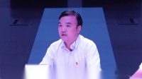 人民银行南京分行组织生活情景模拟(四)发展党员