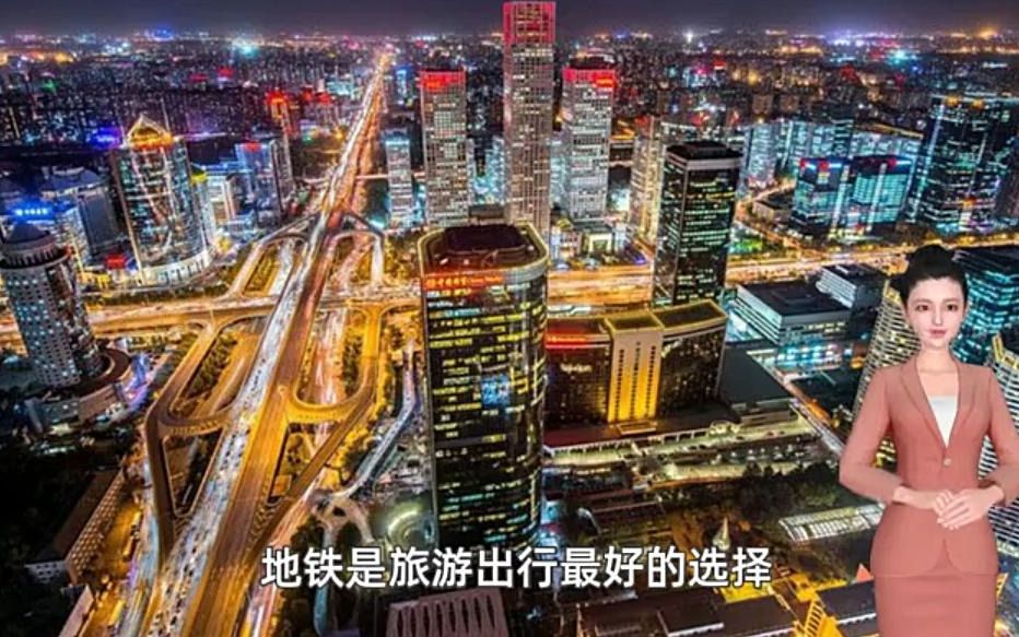 北京旅游景点介绍, 京郊一日游最佳去处!