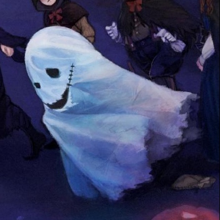 键盘摄像师傅Yz 