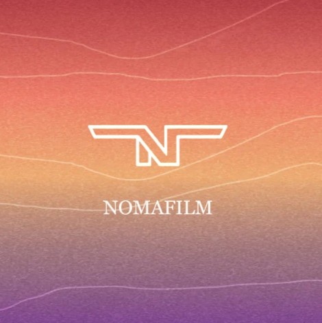 NOMAFILM 