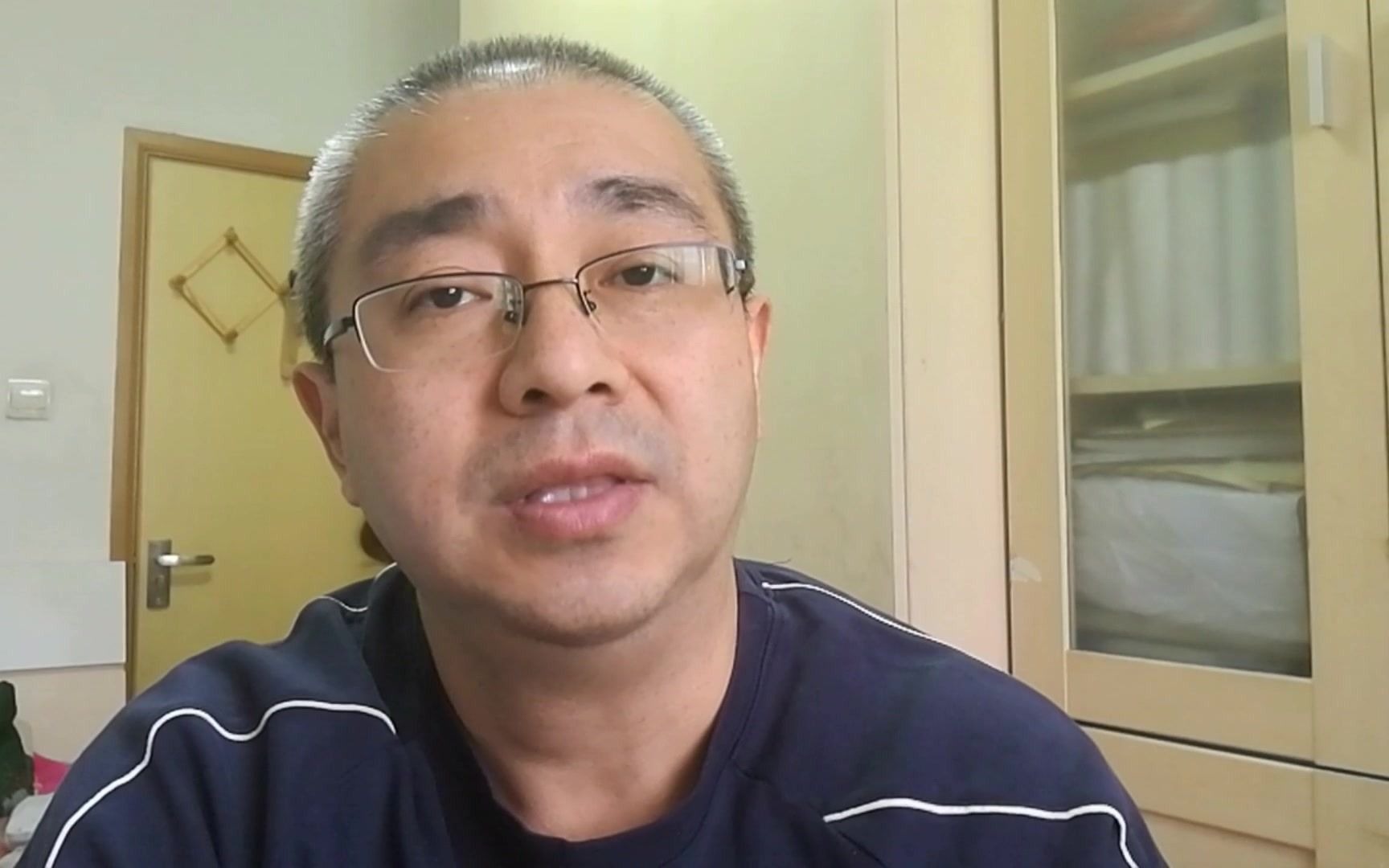 5月22日大连宝马撞人事件就是一个人渣的疯狂发泄