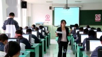 第2章 信息技术工具——— 计算机_2.2 计算机软件系统_第一课时(二等...