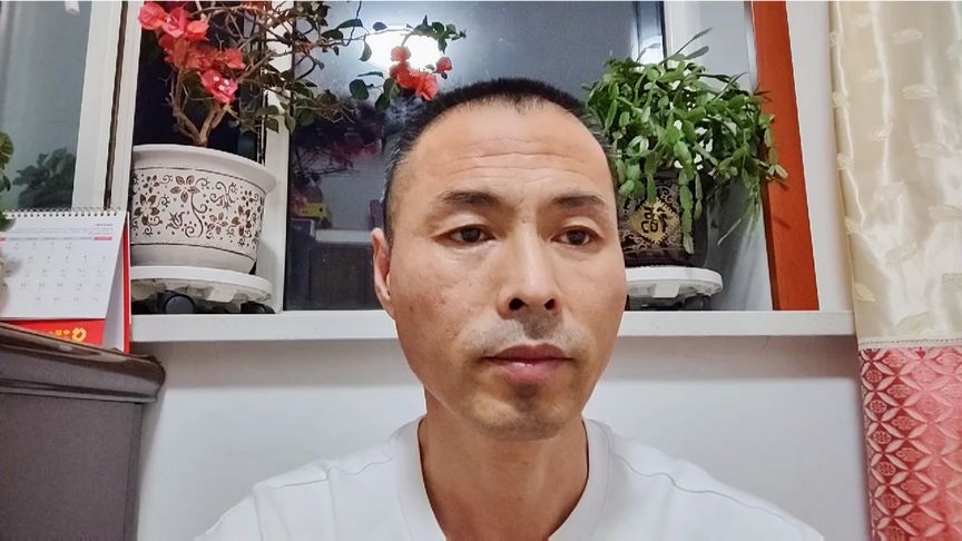 炒股千人千法,一定要有自己的交易模式,适合自己的才是最好的