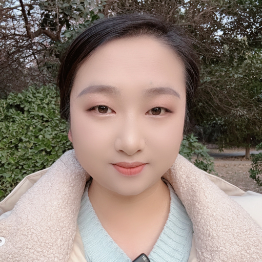 火火说农业Y 