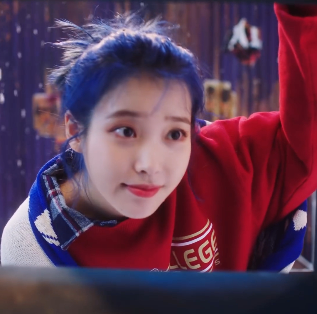 日照香炉生子焉 