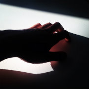 木村拓冶 