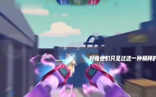 开学啦!兄弟们,新的学期一起冲!