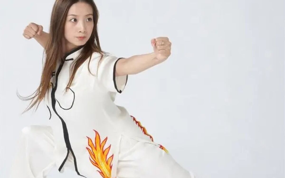 05游明生讲解武当松溪短棍_13