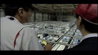 富士施乐公司介绍