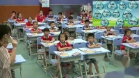 ...语文上册《8_雨点儿》【陈老师】【省级】优质课视频(配课件教案)