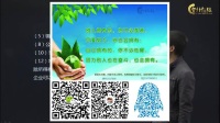 会计实操版_利润表_怎么编制利润表(1)