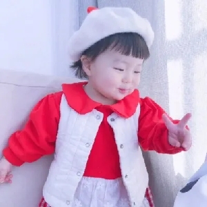 琪琪12345671 