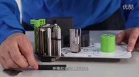 梅特勒-托利多 bPlus条码秤打印机维修安装