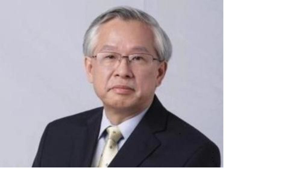 [kss2022]Meta-synthesis decision methodology of complex system ...