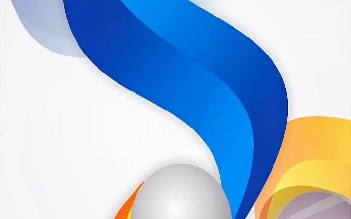 【CDR案例教学】cdr导图出现异常是什么原因