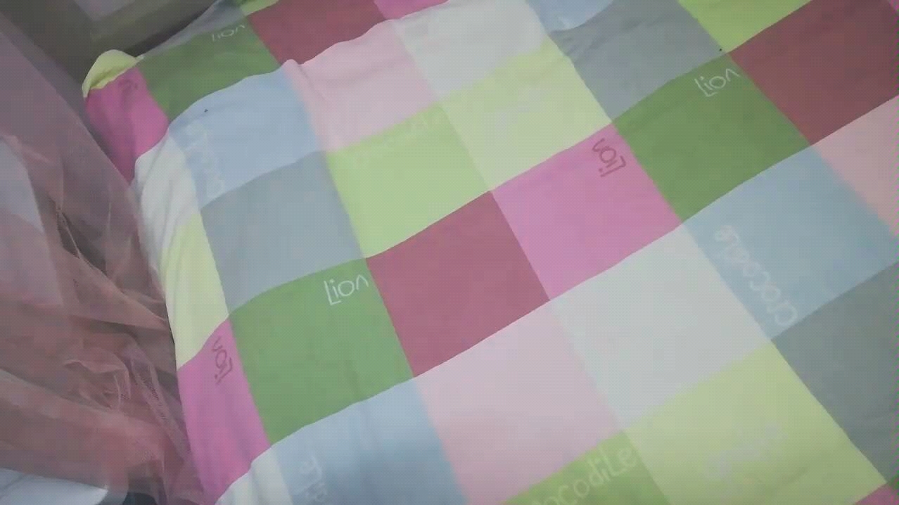 【叠翠流金秋/印鸽照片打印】惊喜!印鸽相片打印,一次可以免费印十张。