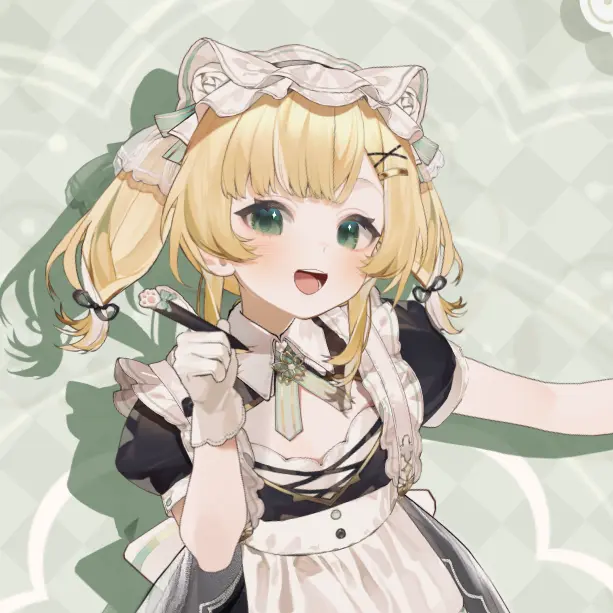DeuxMois双月 