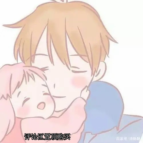 技术探索家电智慧 