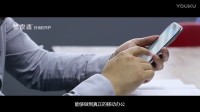 分销ERP管理系统六大行业客户应用--杭州万马萧山管家婆软件