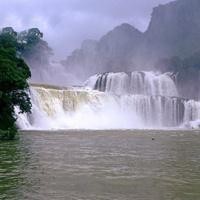 科技引领从数码发展