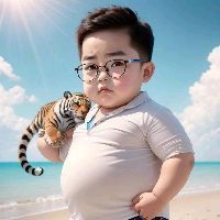 峰合影视排行榜 