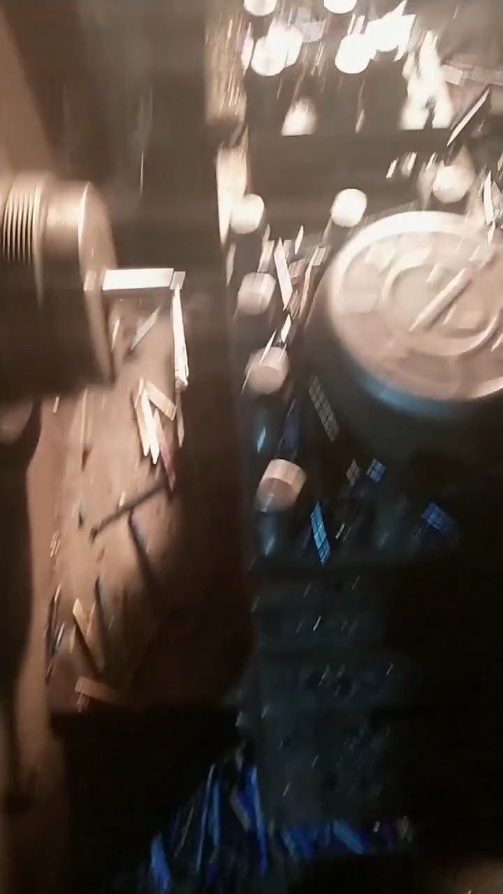 ug模具设计违规操作,切勿模仿